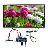 LCD Screen+Controller Board - , Manufacturer – SHENZHEN VS DISPLAY ...